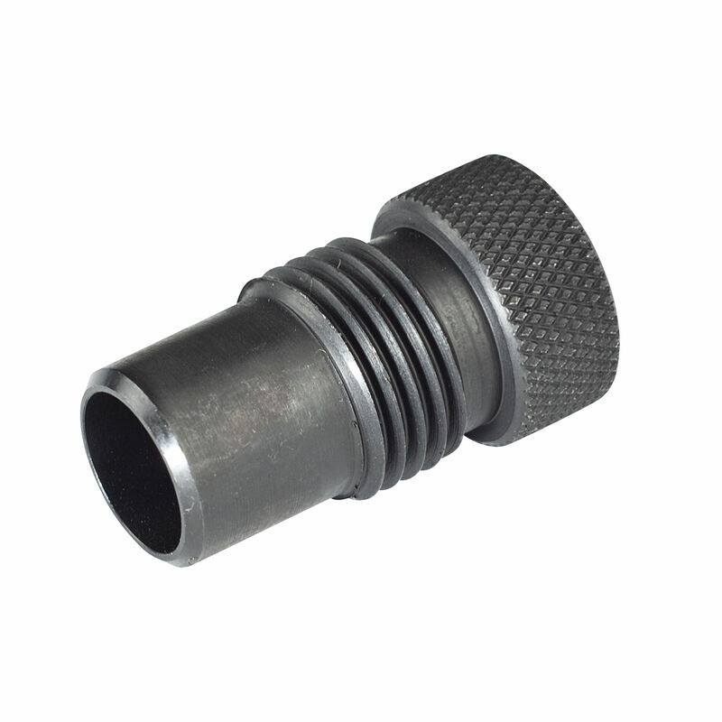 Drop Tube .17–.20 Caliber | Fits Little Dandy, Uniflow & Competition ...