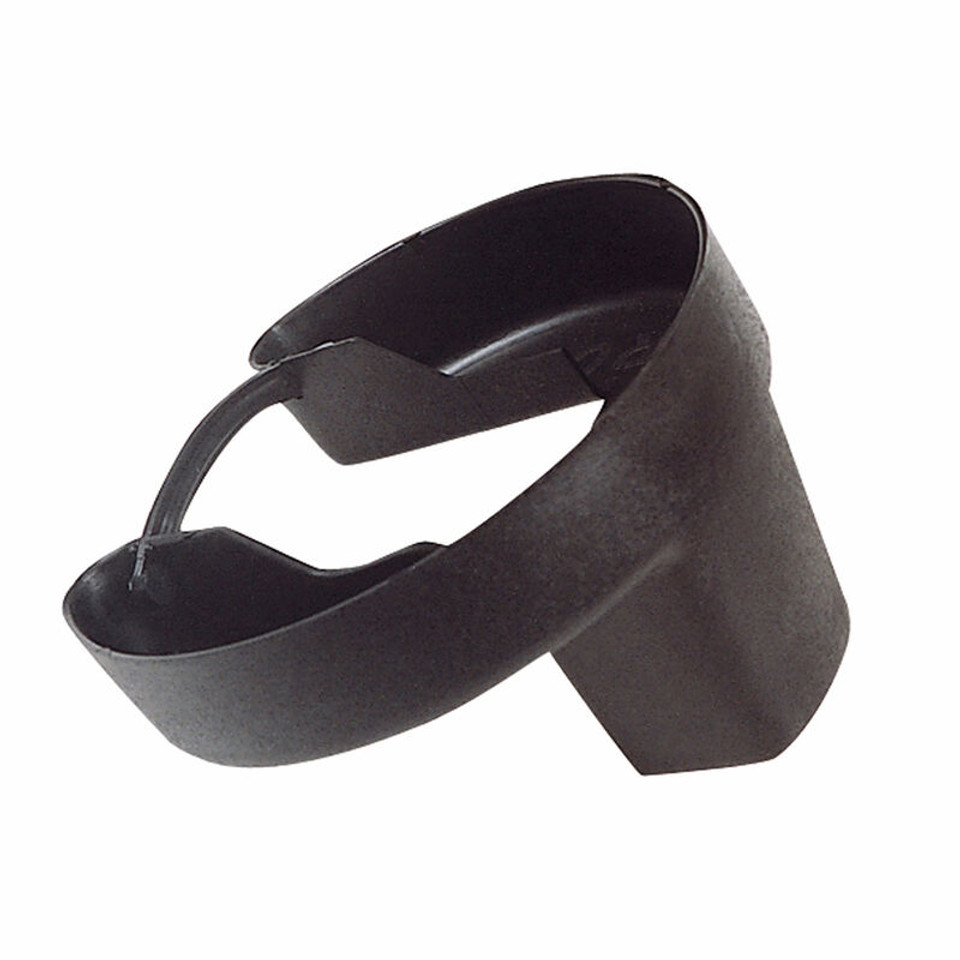 Primer Catcher | For Rock Chucker, Jr, and Reloader Special Press ...