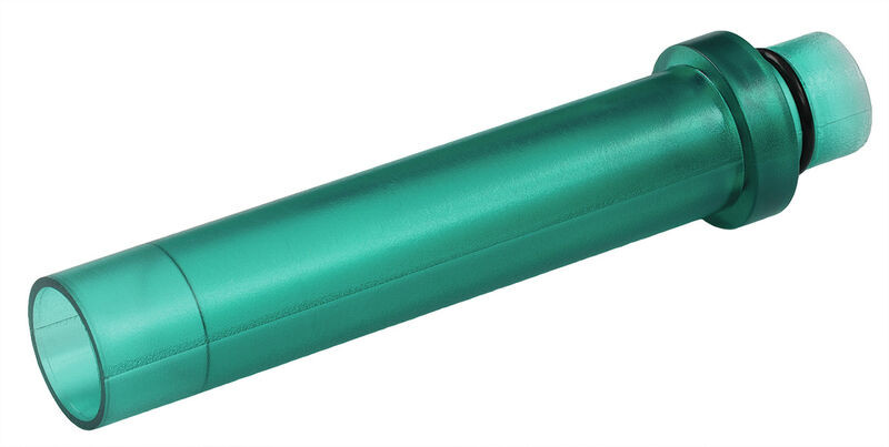 Priming & Powder Charging Accessories | Tools & Parts - RCBS