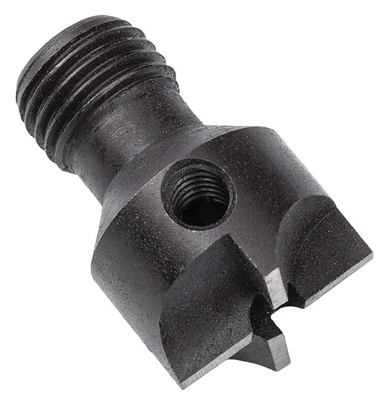 Replacement Case Trimmer Cutter | Steel or Carbide Cutter Head for Trim ...