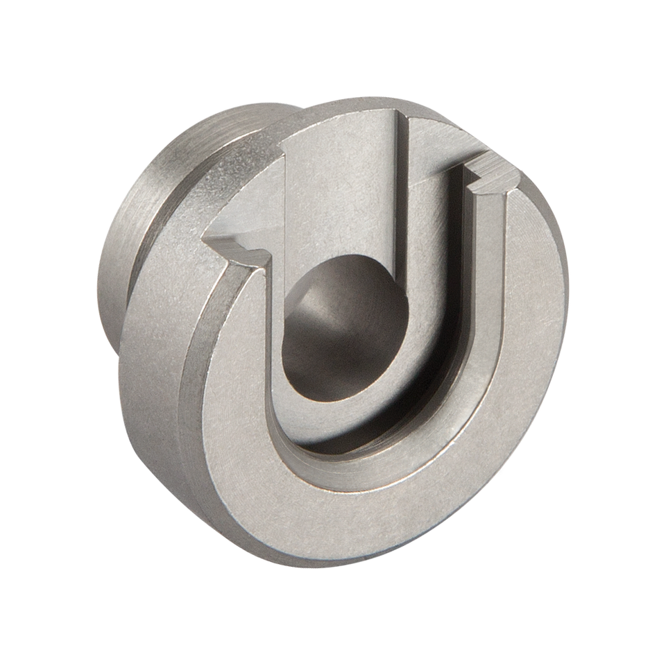 Shell Holders: Shell Holders for Reloading | Rifle, Pistol & Shotshell ...