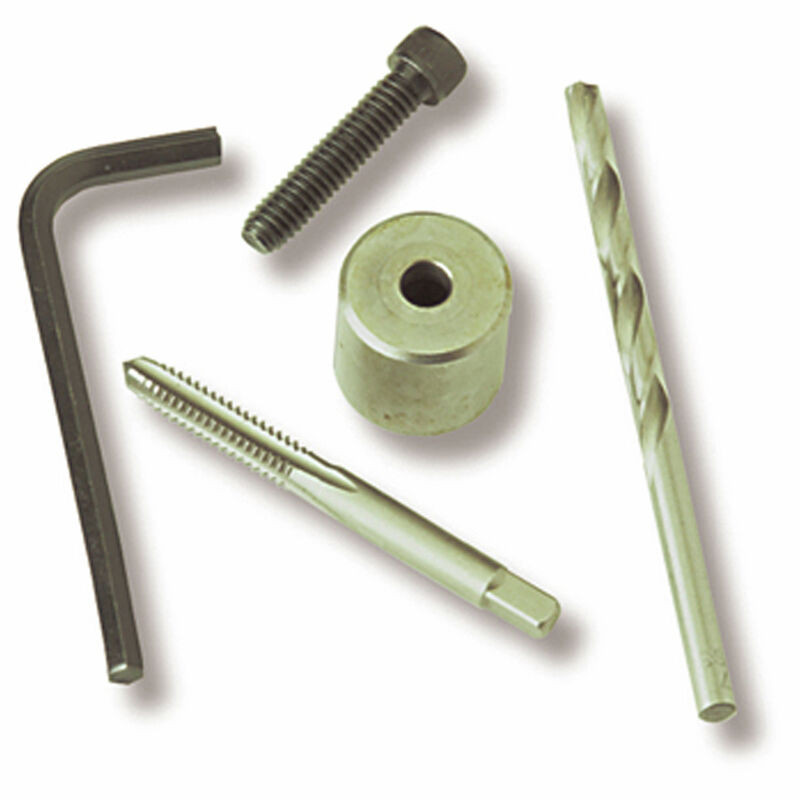 Stuck Case Remover | Two‑Step Kit to Safely Extract Stuck Cases from ...