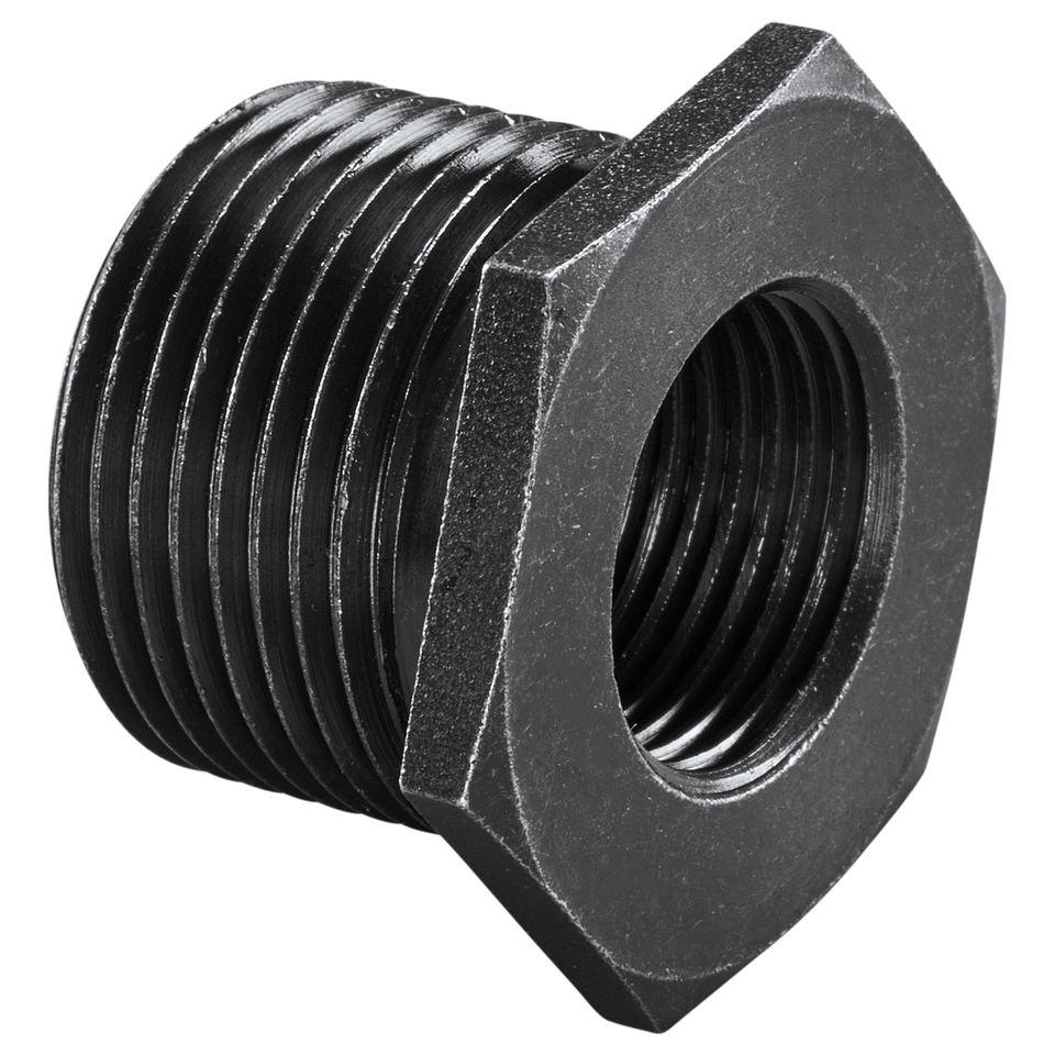 Replacement Press Bushing | Fits Rock Chucker, Summit, Turret & Special ...
