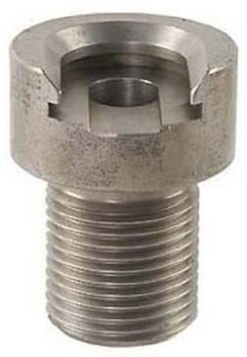 .50 BMG Shell Holder | Precision Steel Fit for Secure Reloading with ...