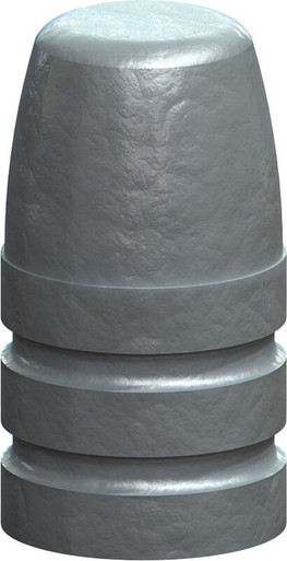Bullet Mould 9 mm 147 Gr FN 556 | Precision Cast‑Iron .355″ 147 Gr Flat ...
