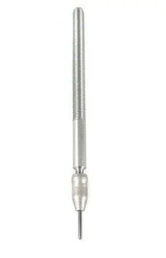 Decap Unit Large | Steel Expander‑Decapping Assembly for Group C ...