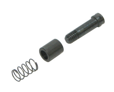 Primer Plug, Sleeve & Spring | Spare Parts Kit for Rock Chucker & C ...