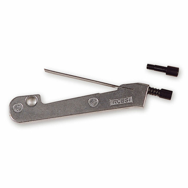 Universal Primer Arm‑2 | Quick‑Change Priming Plugs & Sleeves for Fast ...
