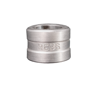 Steel Neck Bushings | Self‑Centering Hardened Steel Guides for Precise ...