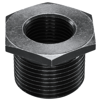 Replacement Press Bushing | Fits Rock Chucker, Summit, Turret & Special ...
