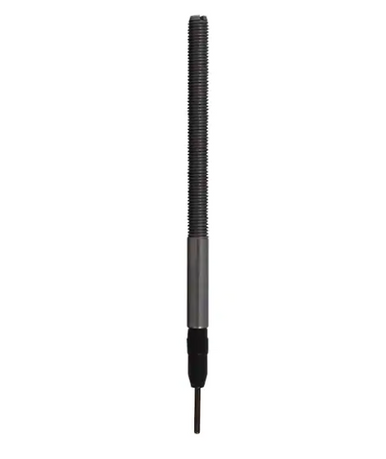 Decap Unit-Heavy Duty