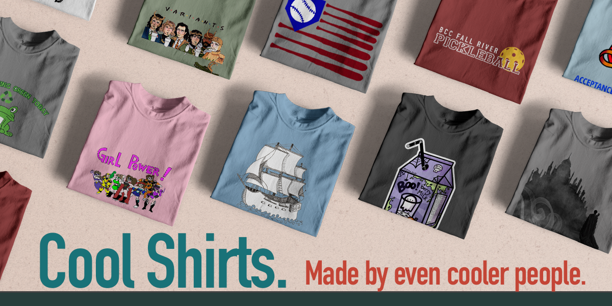 Spectrum Designs