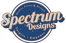 Spectrum Designs