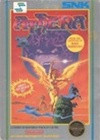 Athena Complete Nintendo NES Game For Sale | DKOldies