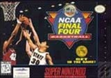NCAA Final Four Basketball Complete SNES Game For Sale | DKOldies