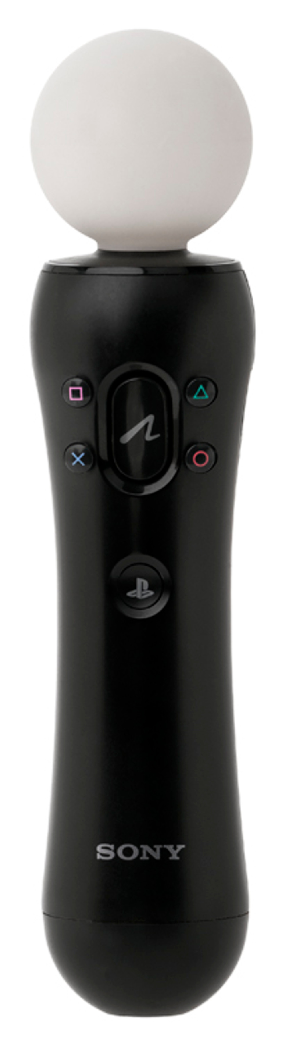 Ps move for sale store
