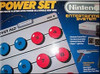 NES Power Set System Complete In Box For Sale | DKOldies