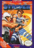 Strider Nintendo NES Original Game For Sale | DKOldies