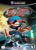 I-Ninja Nintendo GameCube Game For Sale | DKOldies