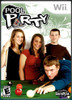 Pool Party Nintendo Wii Game For Sale | DKOldies