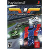 Total Immersion Racing PlayStation 2 Game For Sale | DKOldies