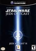 Star Wars The Clone Wars Nintendo GameCube Game For Sale | DKOldies
