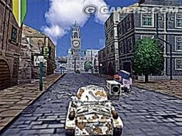 Seek and Destroy PS2 Playstation 2 Game For Sale | DKOldies