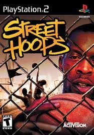 My Street PlayStation 2 Game For Sale | DKOldies