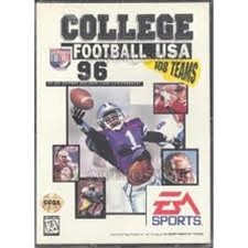 Madden 98 Sega Genesis Game Cartridge For Sale | DKOldies
