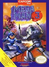 Mega Man 2 Nintendo NES Original Game For Sale | DKOldies