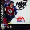 NHL 2000 Playstation 1 PS1 Game For Sale | DKOldies