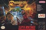 Dungeon Master Super Nintendo SNES Game For Sale | DKOldies