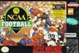 NCAA Basketball Super Nintendo SNES Game For Sale | DKOldies