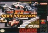 F1-ROC II Race of Champions Super Nintendo SNES Game For Sale