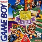 We're Back A Dinosaur Story Nintendo GameBoy Game Used For Sale