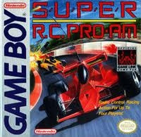 F 1 Race Nintendo GameBoy Game For Sale | DKOldies