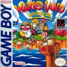 Wario Land 4 Nintendo GameBoy Advance GBA Game For Sale | DKOldies