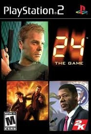 Gun Playstation 2 Game For Sale | DKOldies
