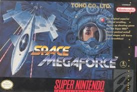 Skyblazer Super Nintendo SNES Game For Sale | DKOldies