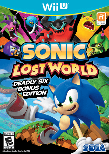 Lost In Shadow Nintendo Wii Game For Sale | DKOldies