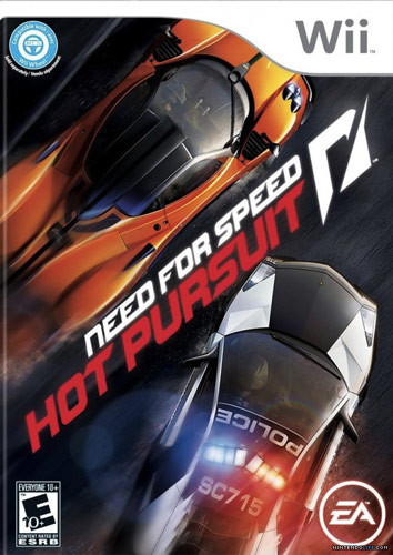 Need for Speed III:Hot Pursuit Playstation 1 PS1 Game For Sale | DKOldies