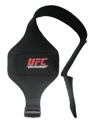 UFC Trainer PS3 Game For Sale | DKOldies