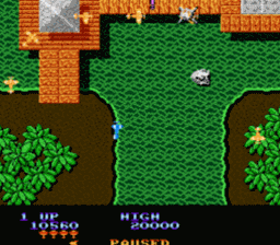 Sky Shark Complete Nintendo NES Game For Sale | DKOldies