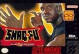 Shaq Fu Complete SNES Game For Sale | DKOldies
