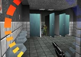 007 GoldenEye Nintendo 64 N64 Game For Sale | DKOldies