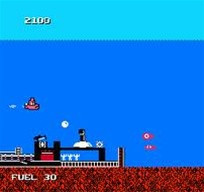 Sqoon Nintendo NES Original Game For Sale | DKOldies