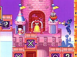 Mega Man 8 Playstation 1 PS1 Game For Sale