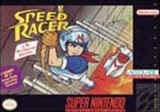 Speed Racer Super Nintendo SNES Game For Sale | DKOldies