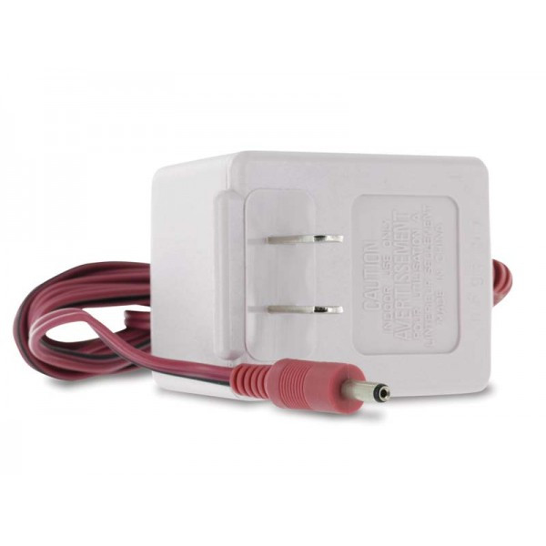 AC Adapter GameBoy Systems Nintendo For Sale