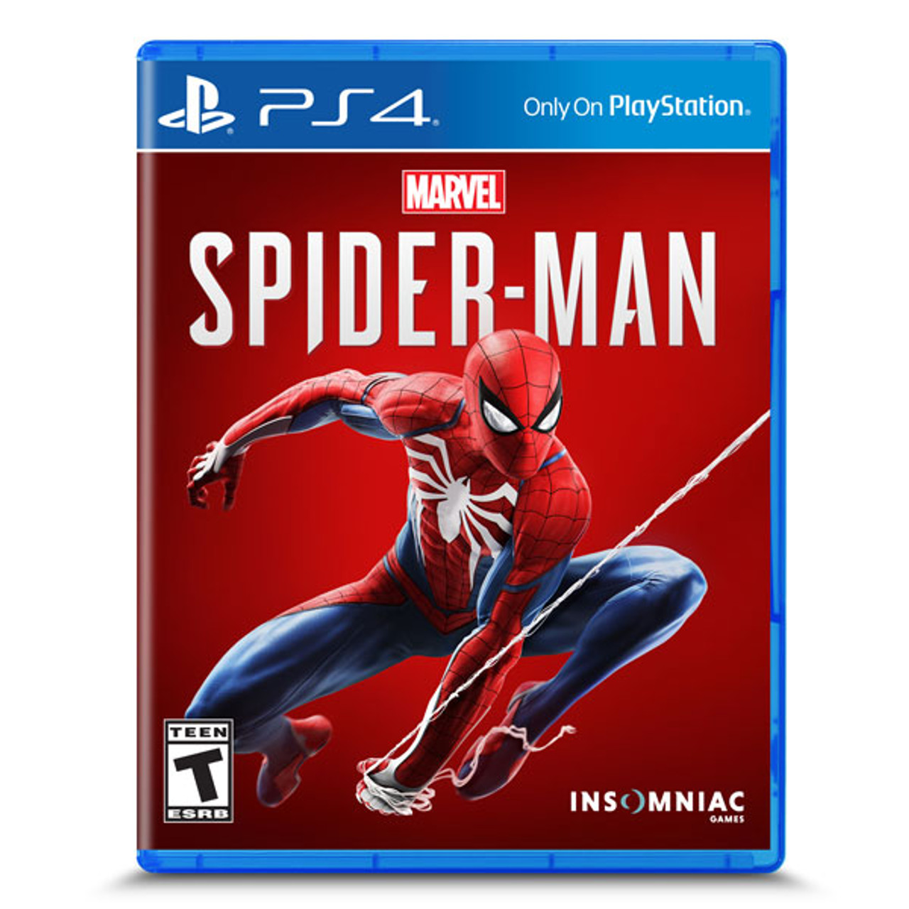 Ps4 and games for sale store
